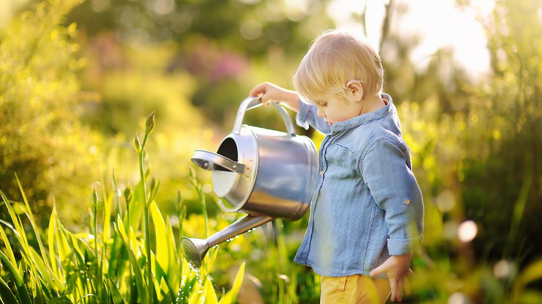 Wetter Feucht heute ☀ Vorhersage 14 - 21 Tage | wetter.de