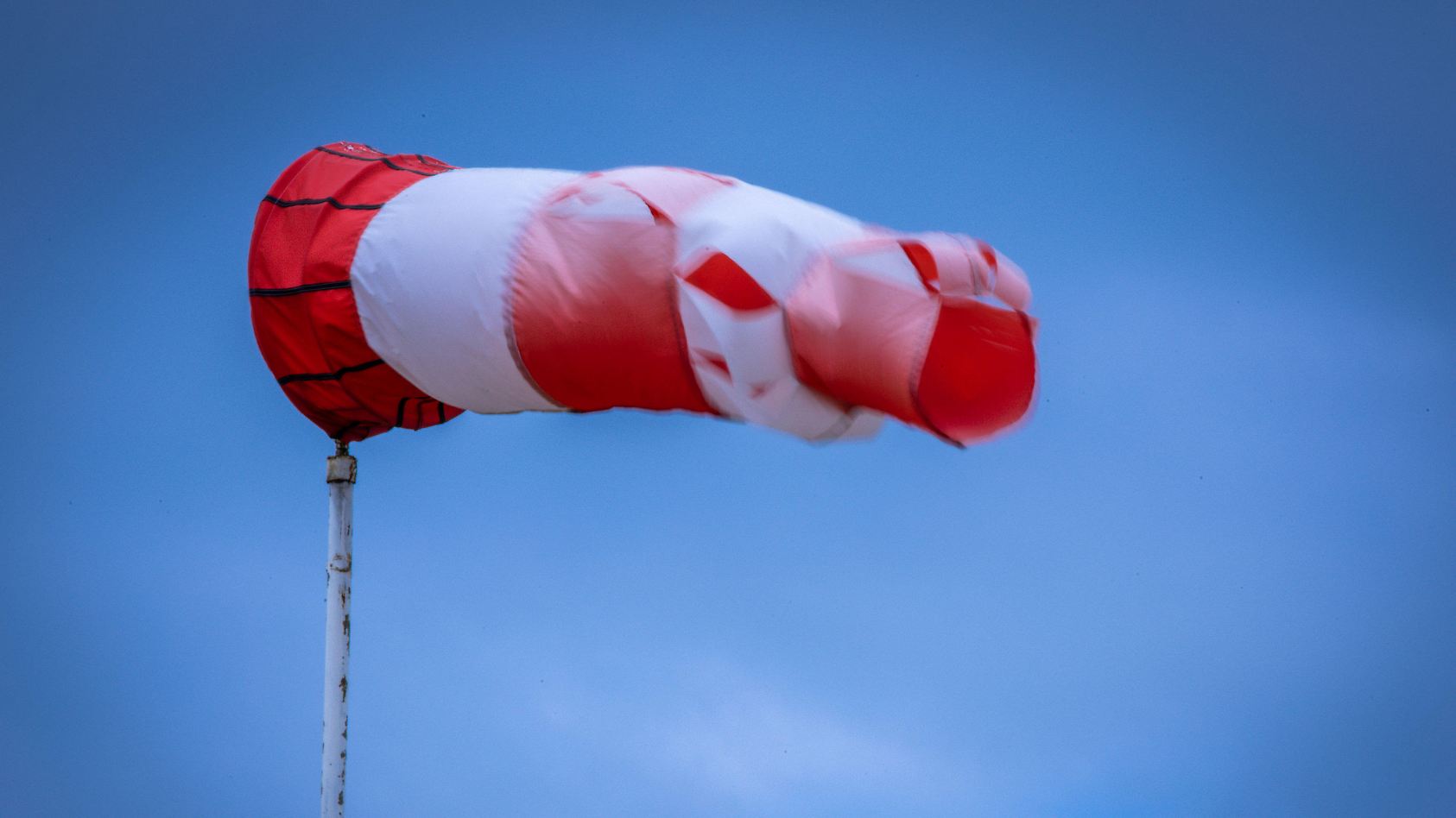 Deutschland -Trend in den Winter 2023/2024: Wetter bringt Sturmgefahr, Schnee und immer wieder ...