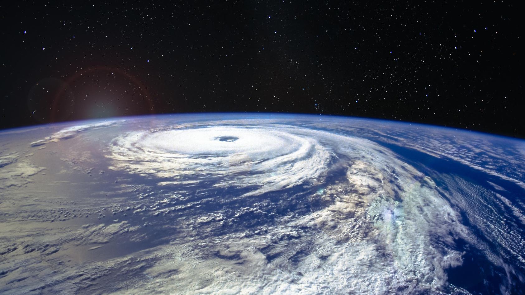 Starkregen und Gewitter am Mittelmeer: Wird Unwettertief Daniel zum ...