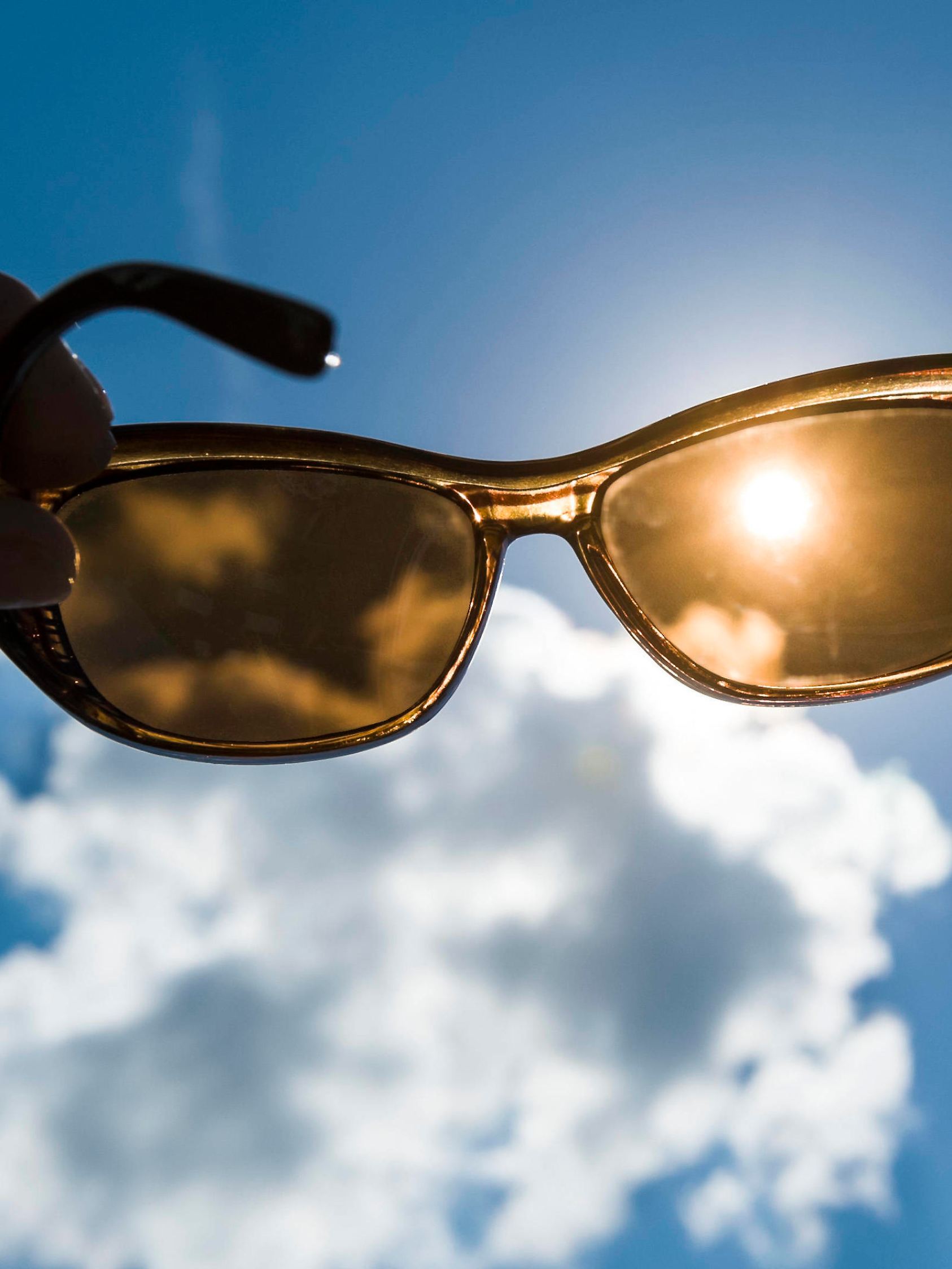 Wetter Leutkirch im Allgäu heute ☀ Vorhersage 14 - 21 Tage | wetter.de