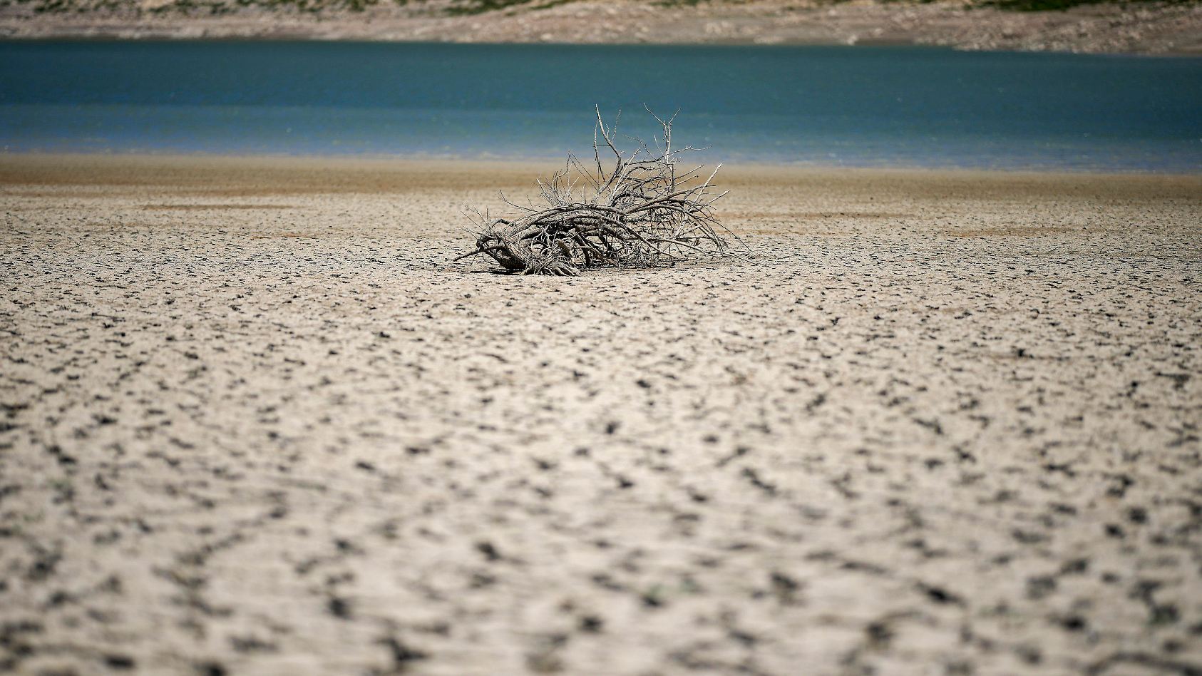 Extremwetter als Normalzustand: kommt die Hitze aus Spanien und Griechenland nach Deutschland ...