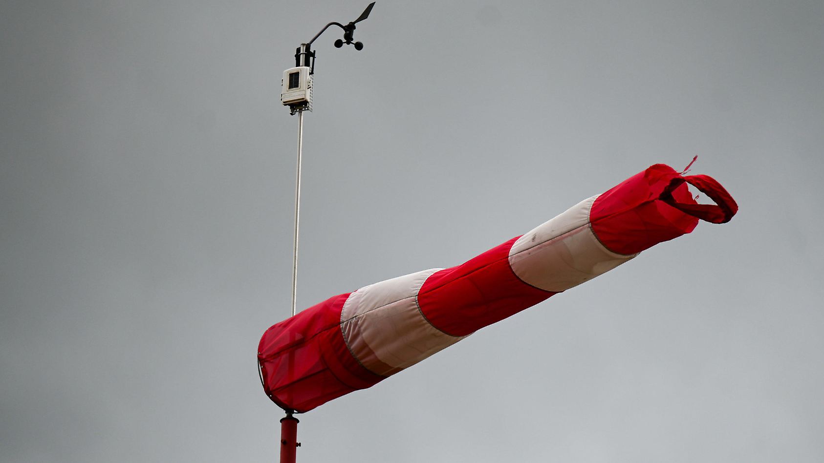 Wetter und Wetterthemen am 5. Januar: Tauwetter und Sturm heute Nacht | wetter.de