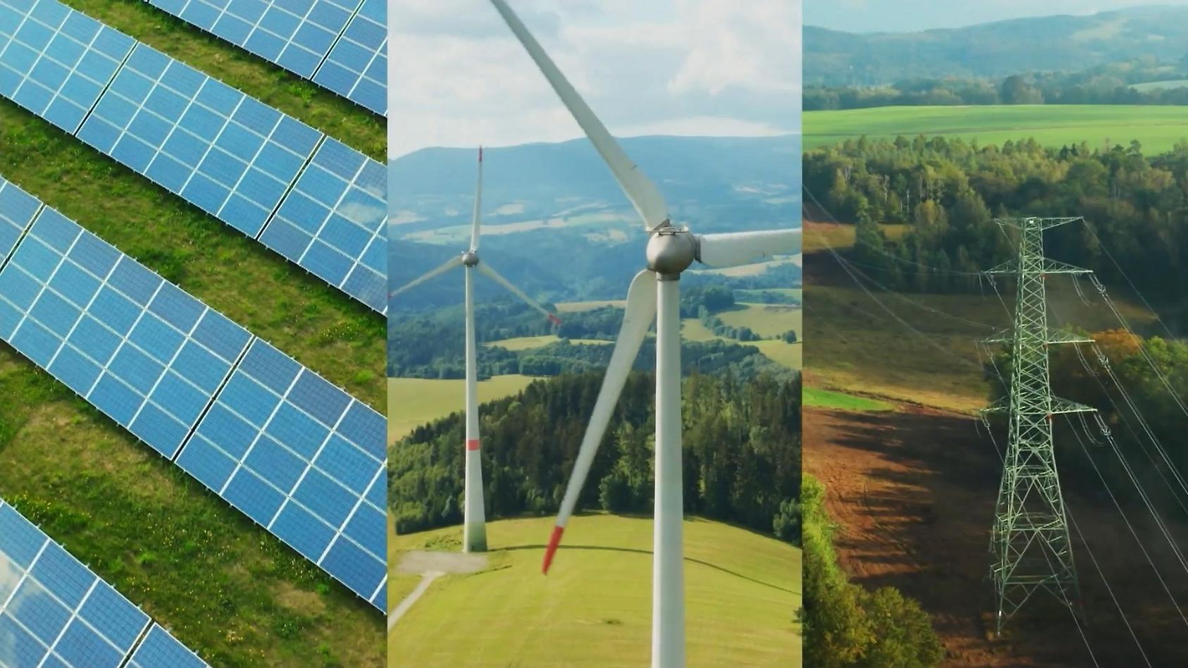 EPI-Index 2024: Deutschland liegt im internationalen Öko-Vergleich auf ...