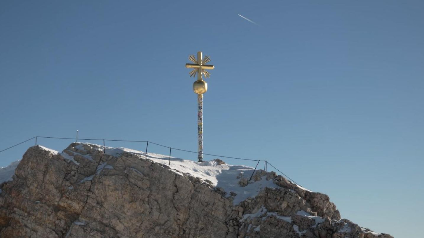 Wetter und Wetterthemen am 3 März: Frost und Nebel - das ist die ...