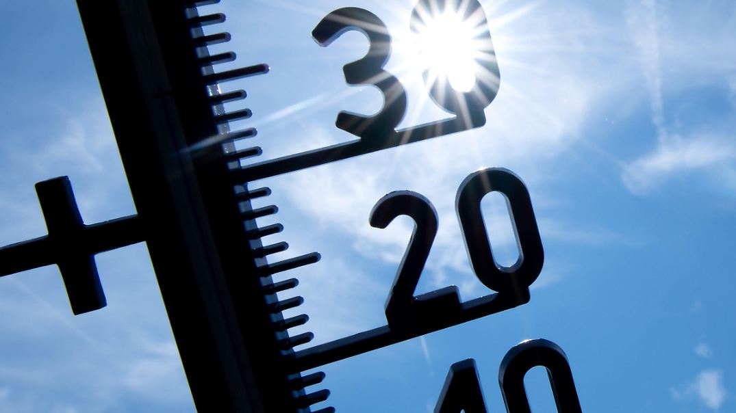 Wetter Bad Saulgau Kaiserstraße heute ☀ Vorhersage 14 - 21 Tage | wetter.de