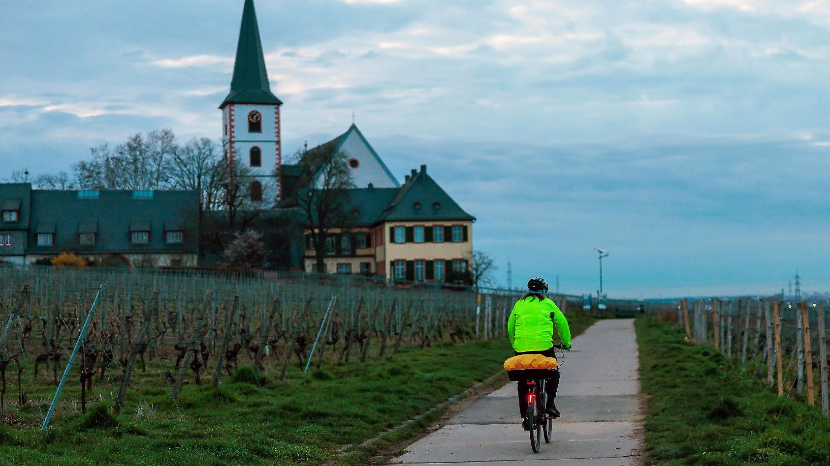 Umstellung auf Sommerzeit bringt Schnee und Kälte zurück - Winter ...