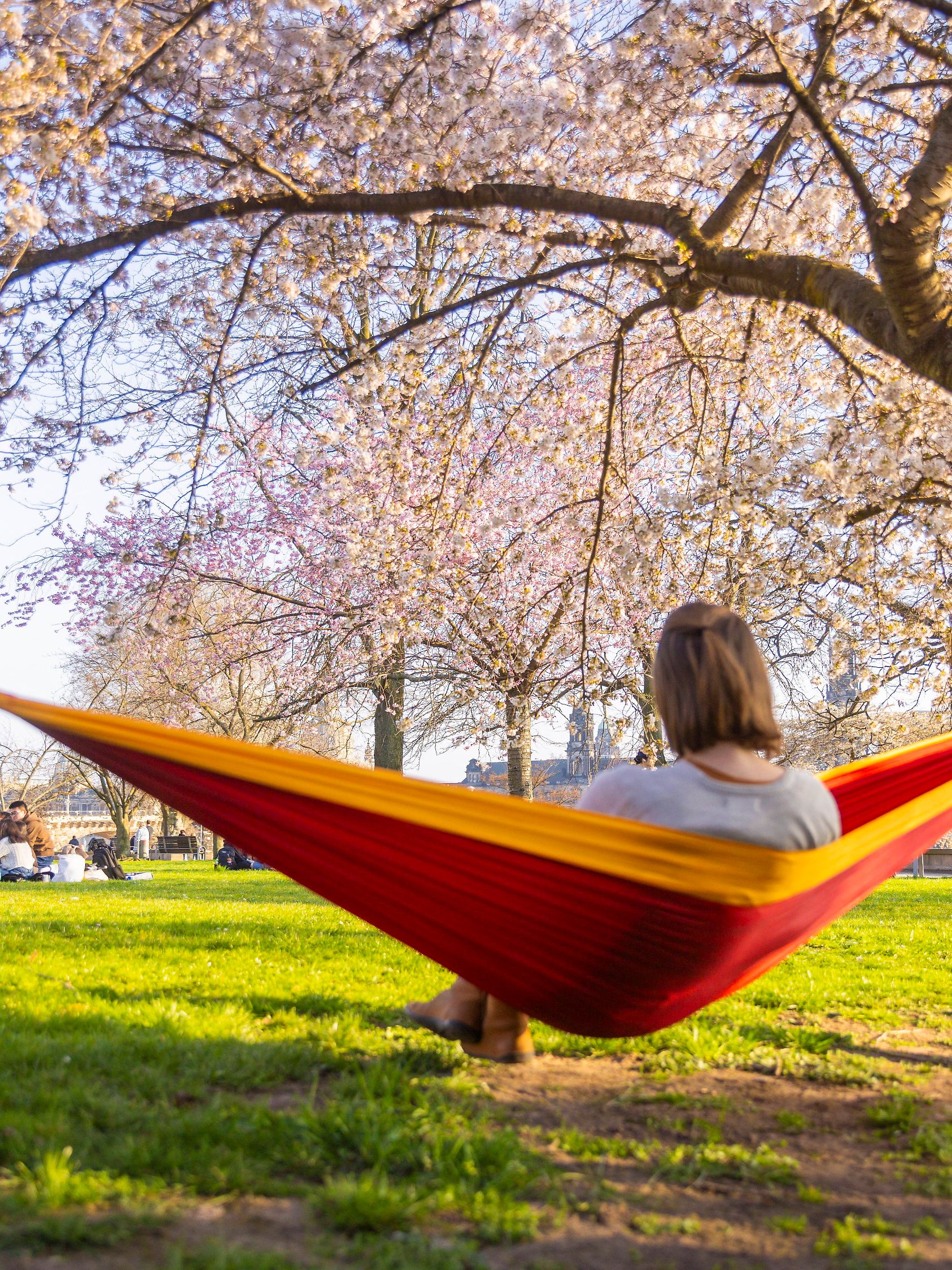 Wetter DWD - Niederlassung Hamburg Sasel heute ☀ Vorhersage 14 - 21 ...