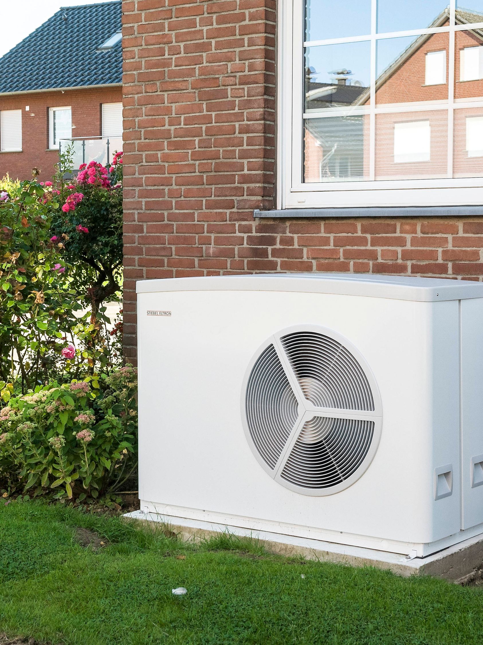 Wetter DWD - Niederlassung Hamburg Sasel heute ☀ Vorhersage 14 - 21 ...