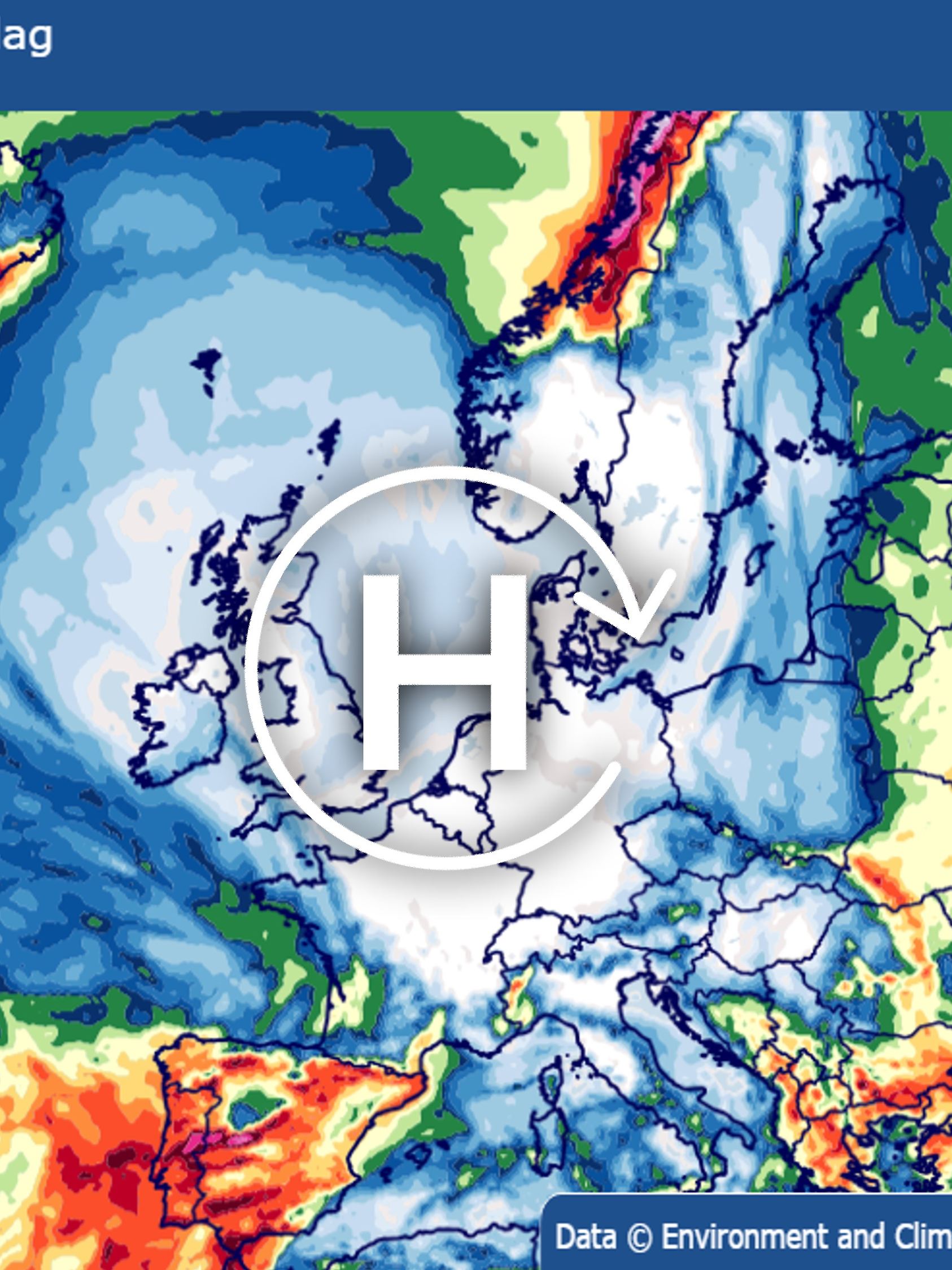 Hurth Wetter 14 Tage