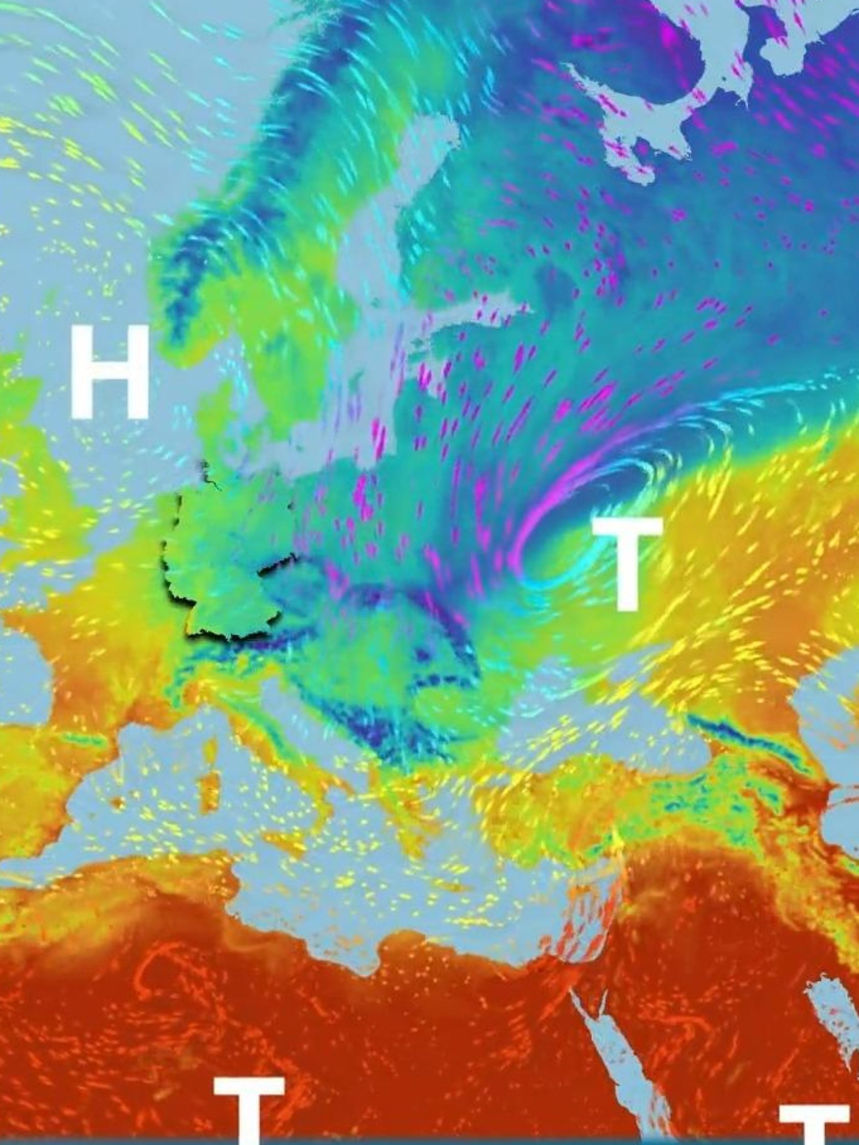 Wetter Leutkirch im Allgäu heute ☀ Vorhersage 14 - 21 Tage | wetter.de