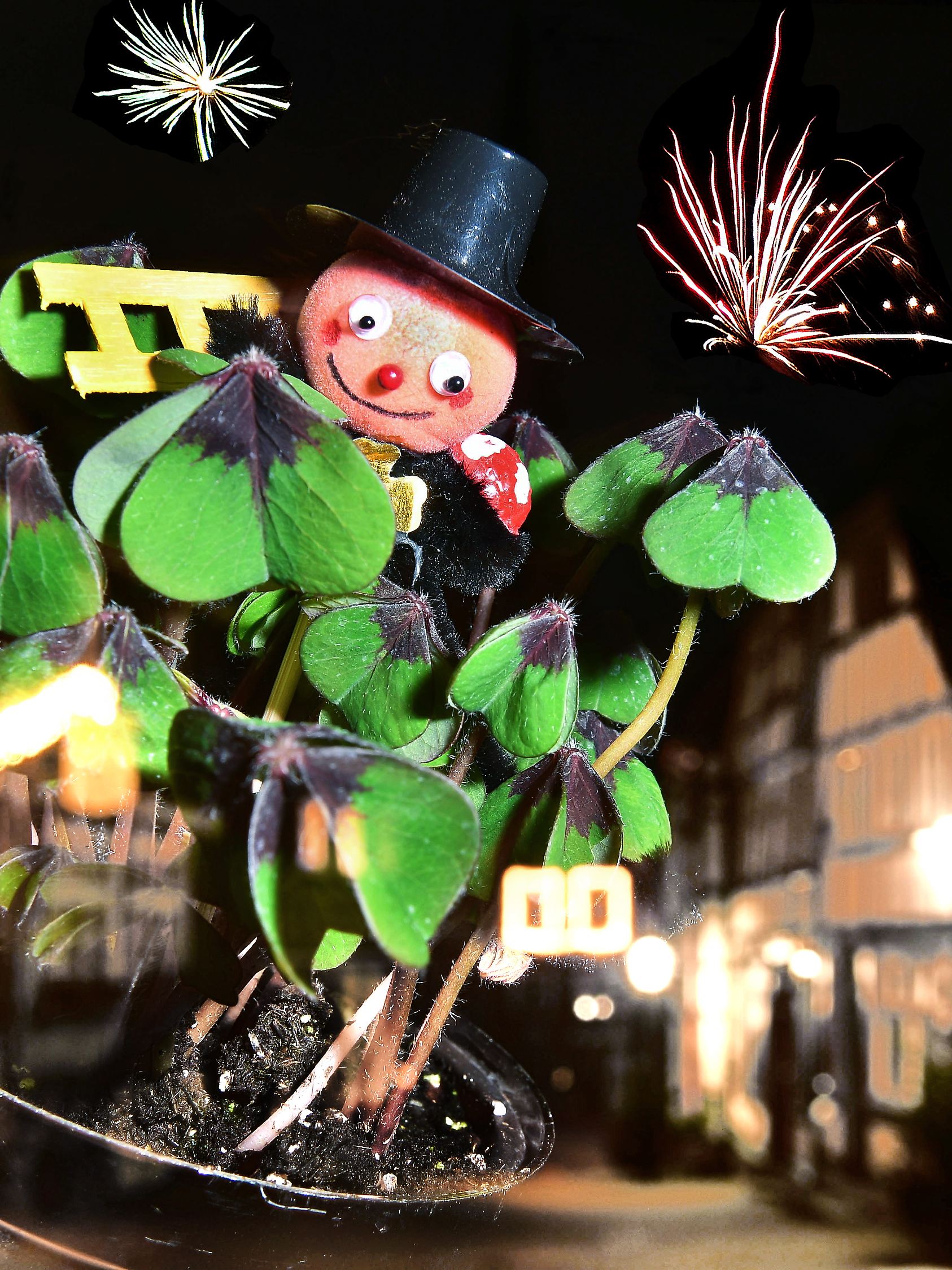 Wetter Zella-Mehlis heute ☀ Vorhersage 14 - 21 Tage | wetter.de