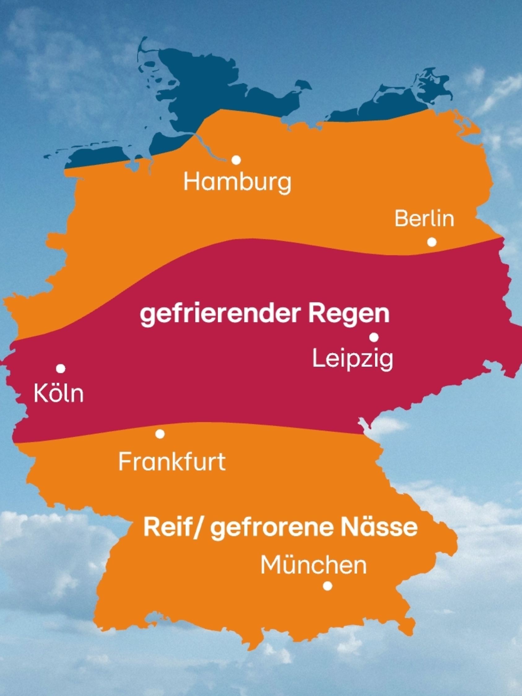 Wetter Zorneding heute ☀ Vorhersage 14 - 21 Tage | wetter.de