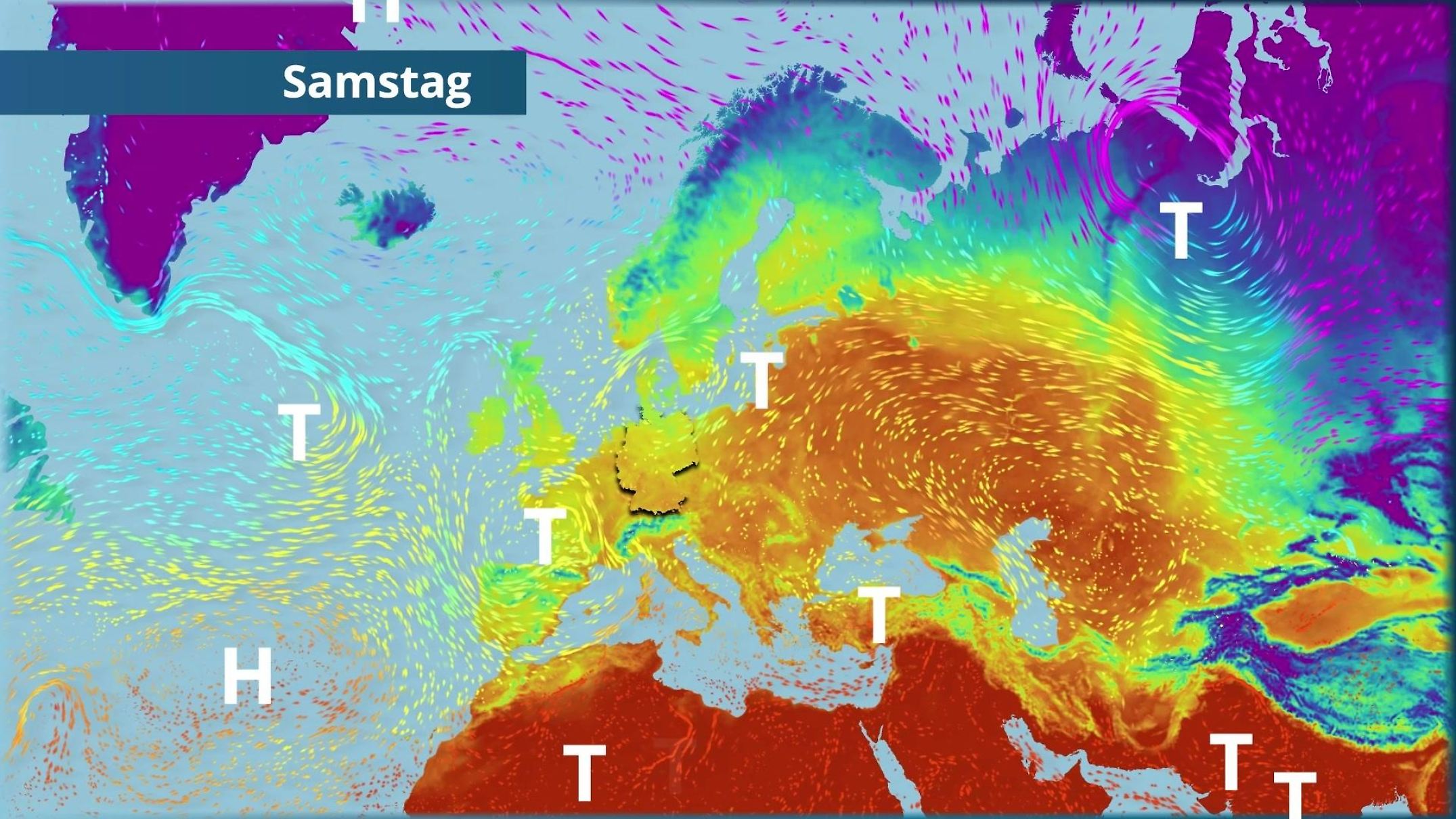 Wetter Cunnersdorf heute ☀ Vorhersage 14 - 21 Tage | wetter.de