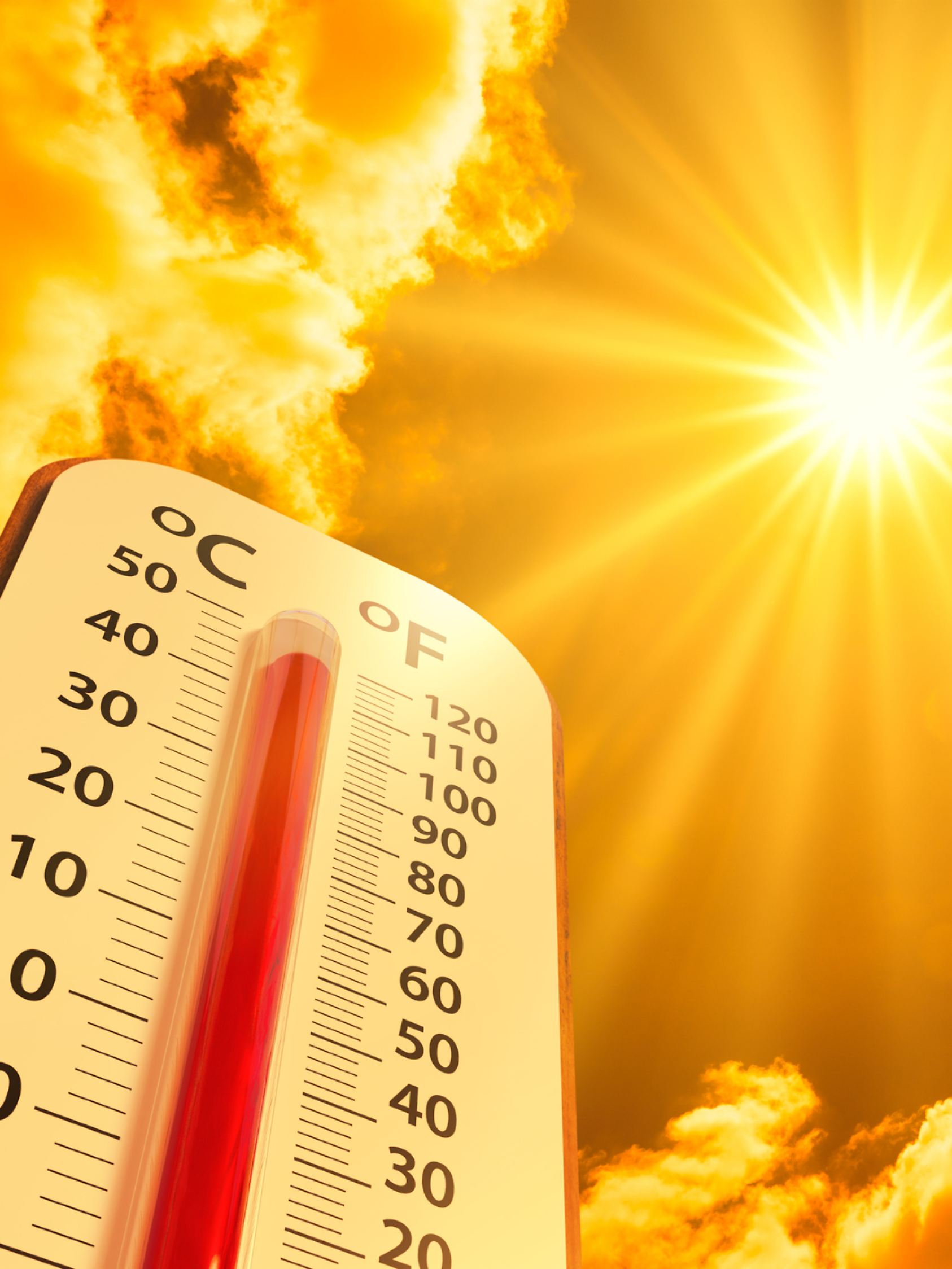 Wetter Rheinberg heute ☀ Vorhersage 14 - 21 Tage | wetter.de