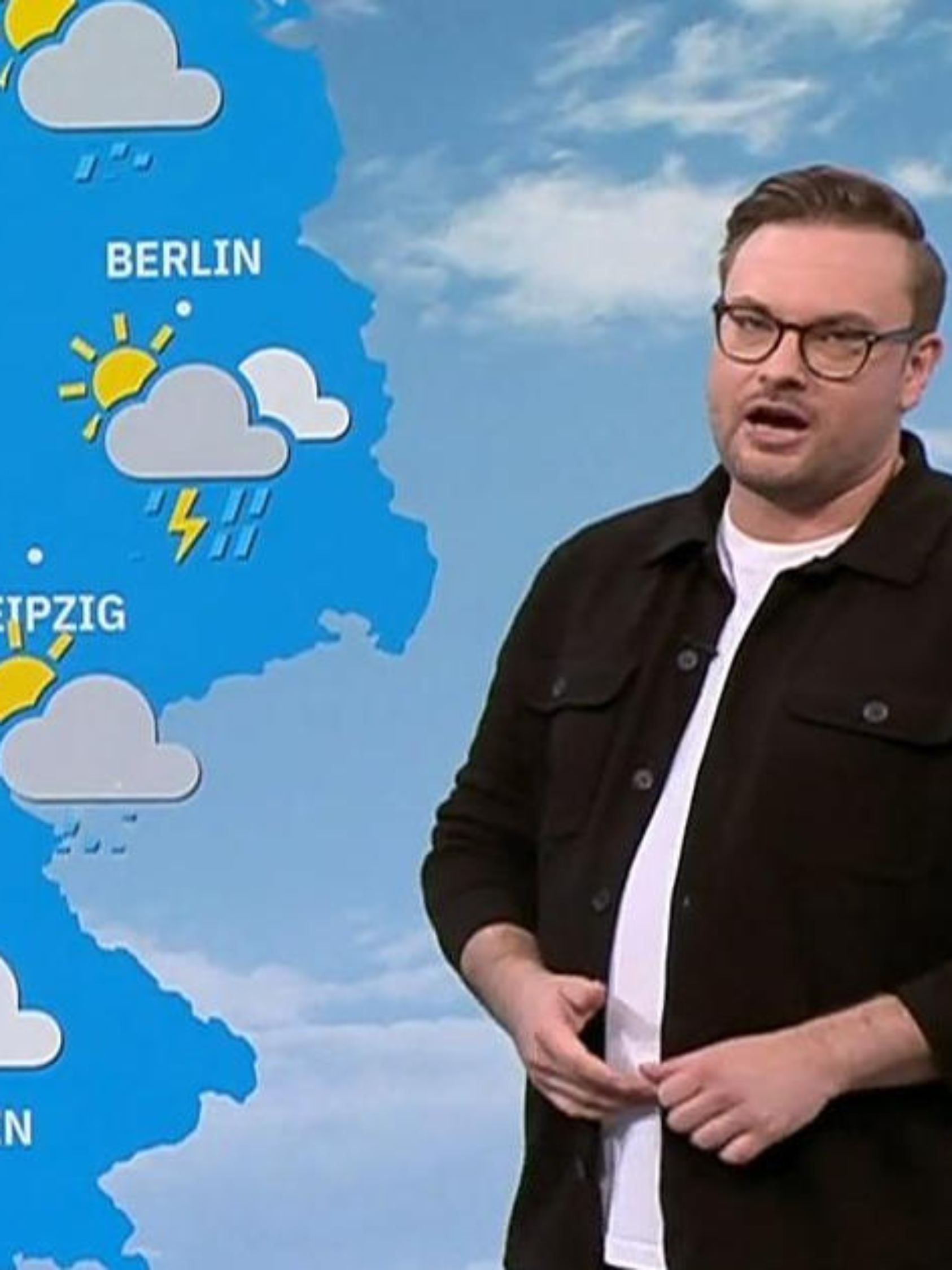 Wetter Com Achern