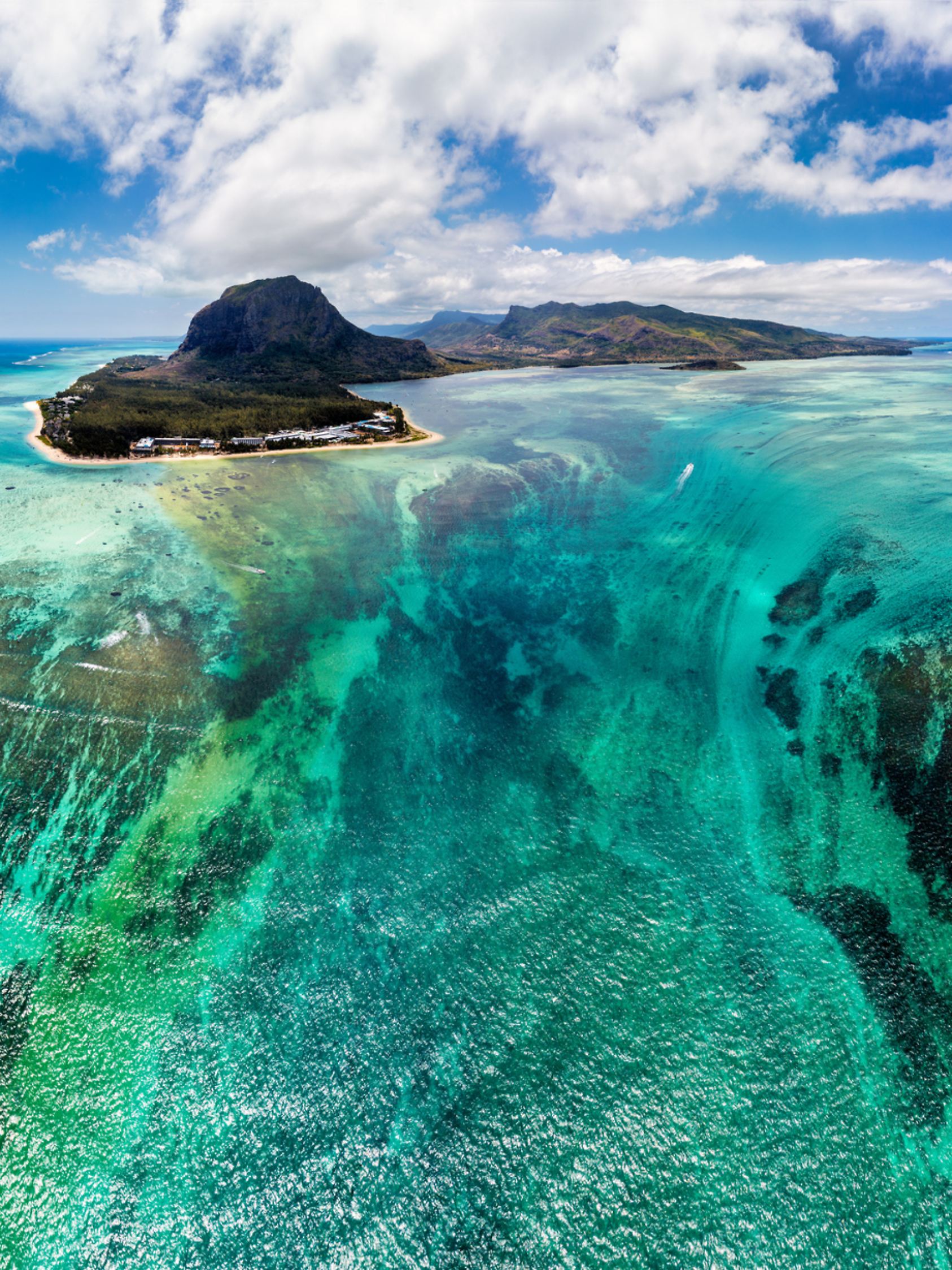 Wetter Neuss heute ☀ Vorhersage 14 - 21 Tage | wetter.de