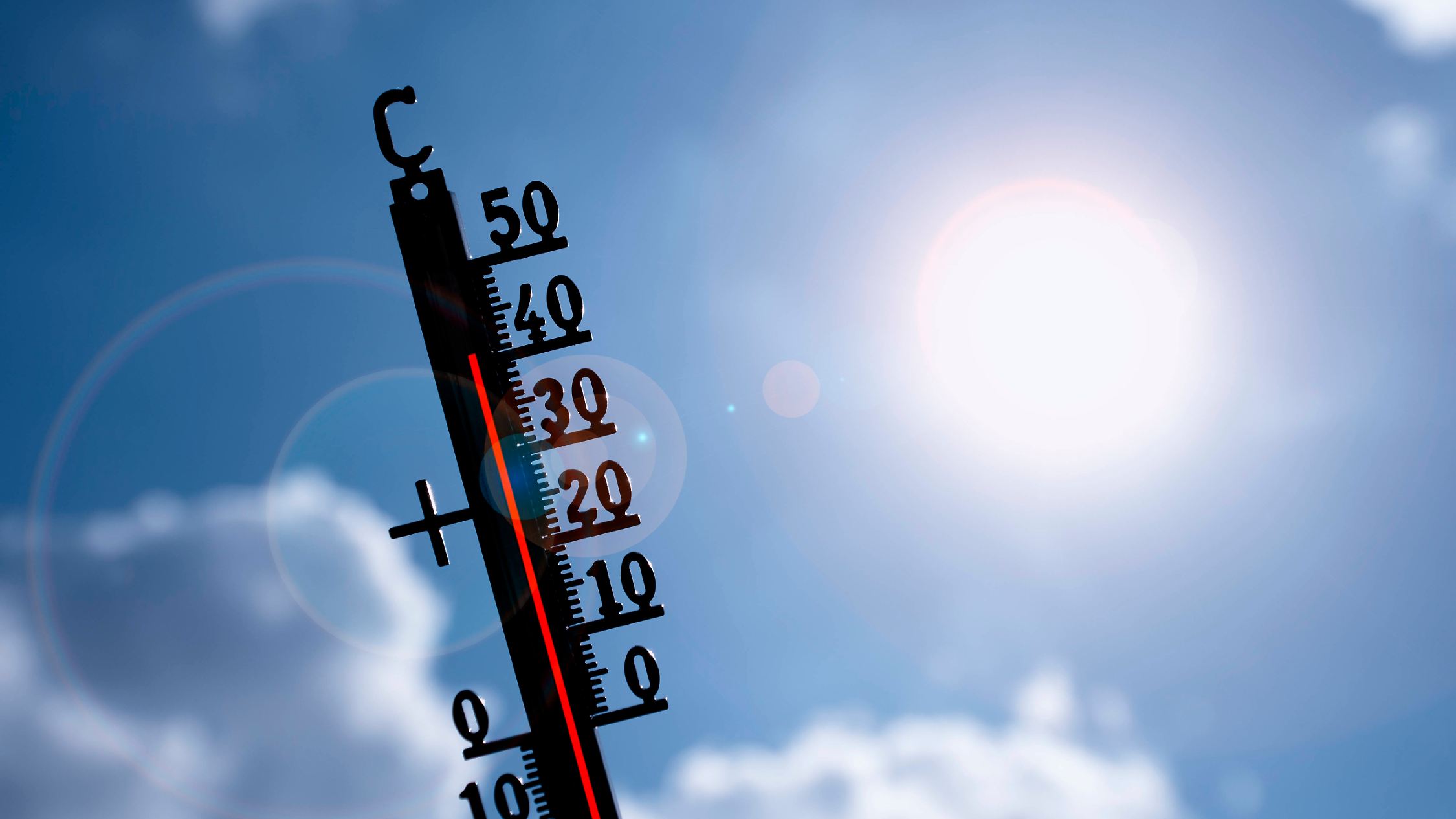 Regenradar für Enger - Wetterradar aktuell | wetter.de