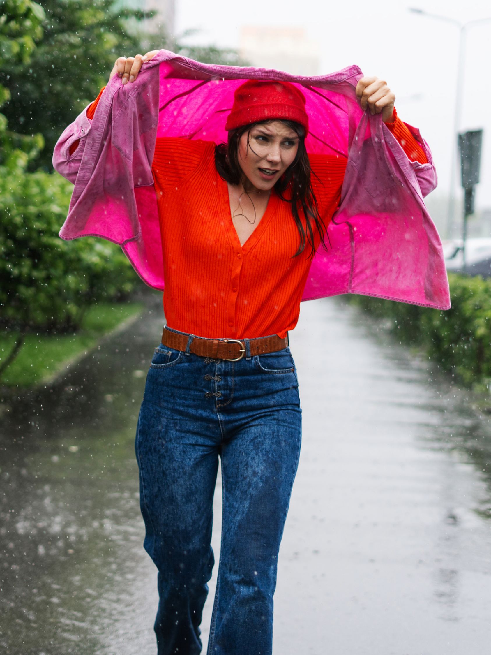 Wetter Fechenheim heute ☀ Vorhersage 14 - 21 Tage | wetter.de