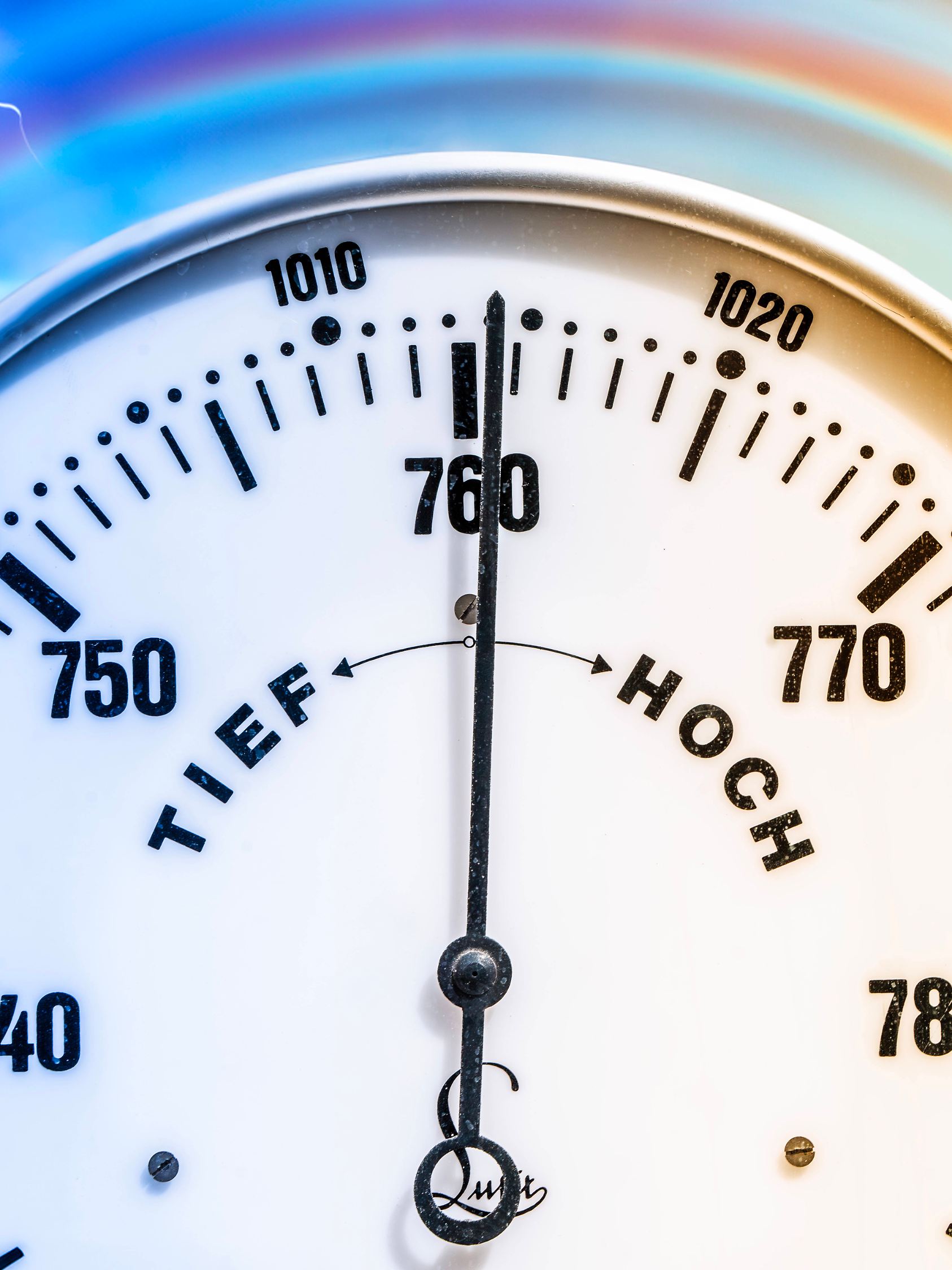 Wetter DWD - Niederlassung Hamburg Sasel heute ☀ Vorhersage 14 - 21 ...