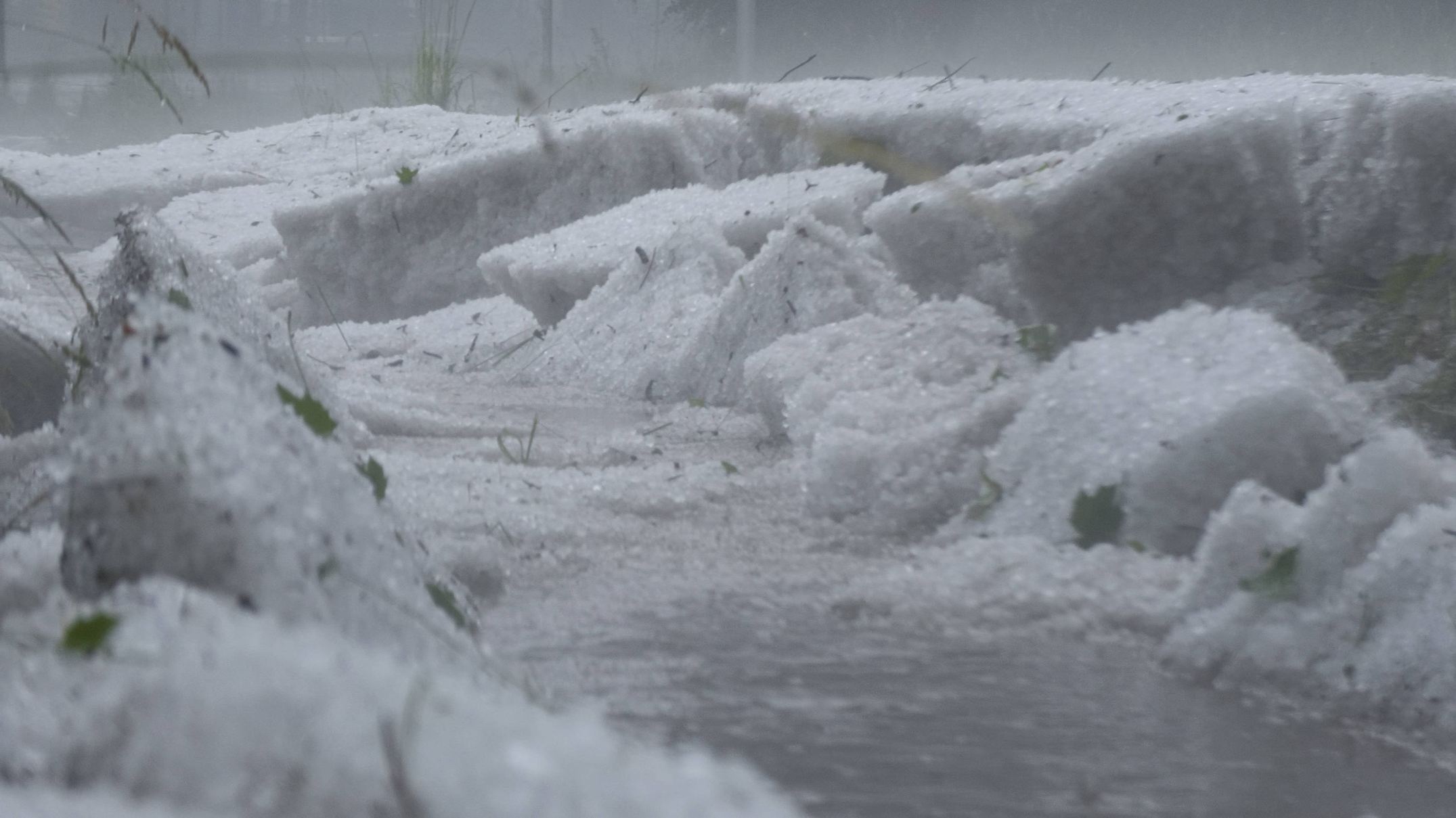 Erstaunlich Wetter Vaterstetten 16 Tage Bild