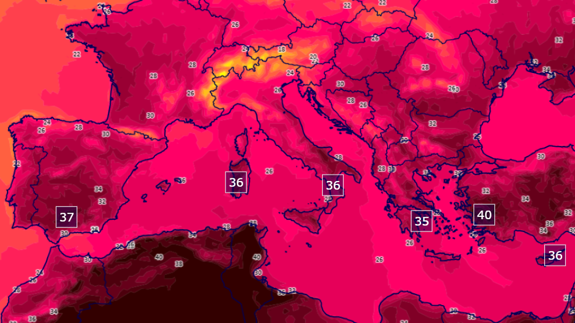 Www Wetter De Gutersloh