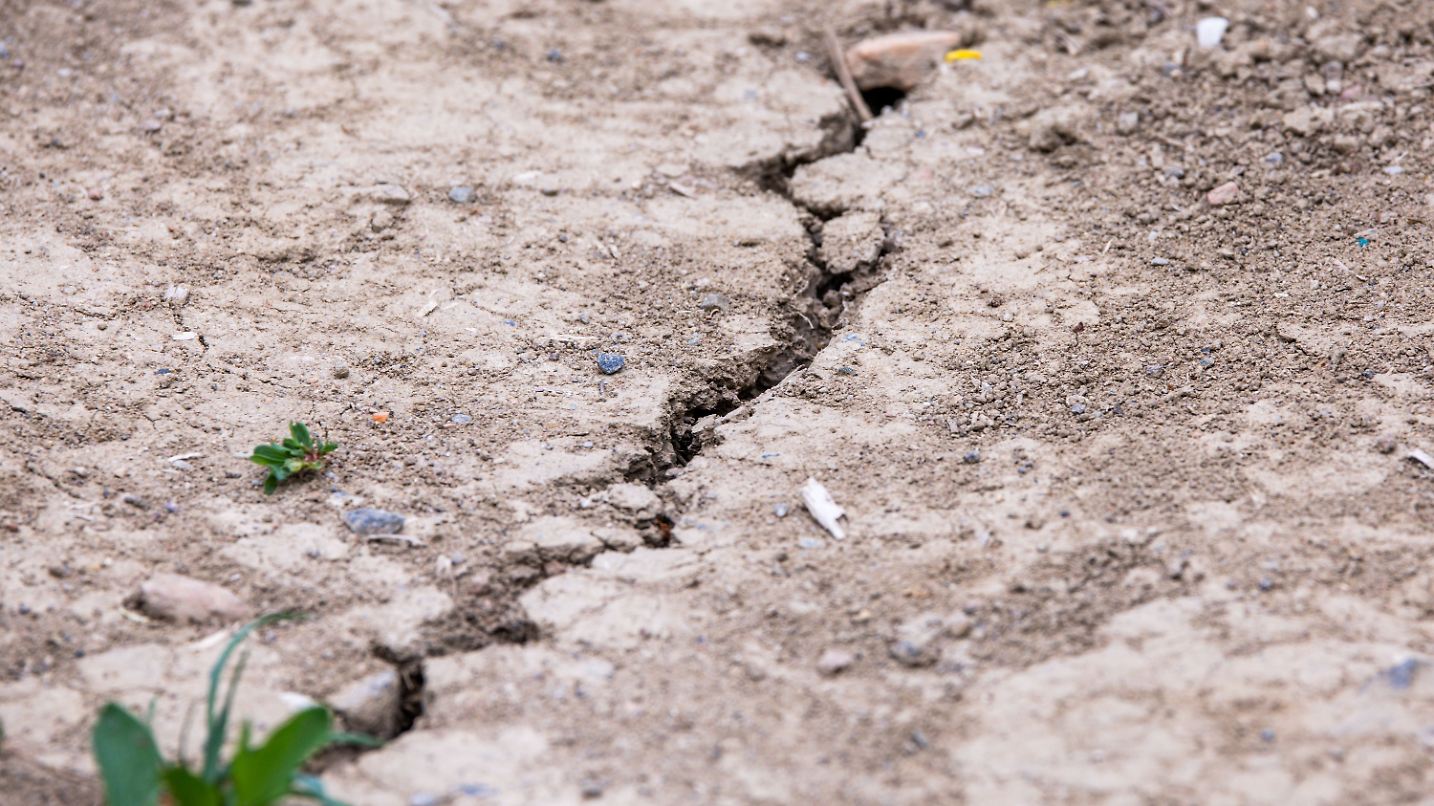 Bokep indo baru bocil she came to my pad at the appointed