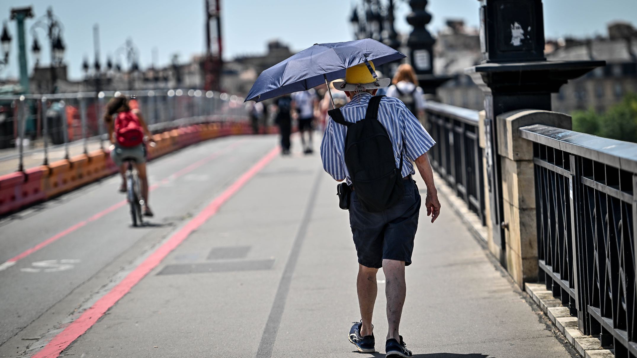 Wetter Kleinwalsertal heute ☀ Vorhersage 14 - 21 Tage | wetter.de