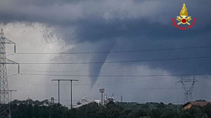 Der Wetter-Tag am 30. August: Ruhige Spätsommer-Nacht, später Regen im Westen | wetter.de