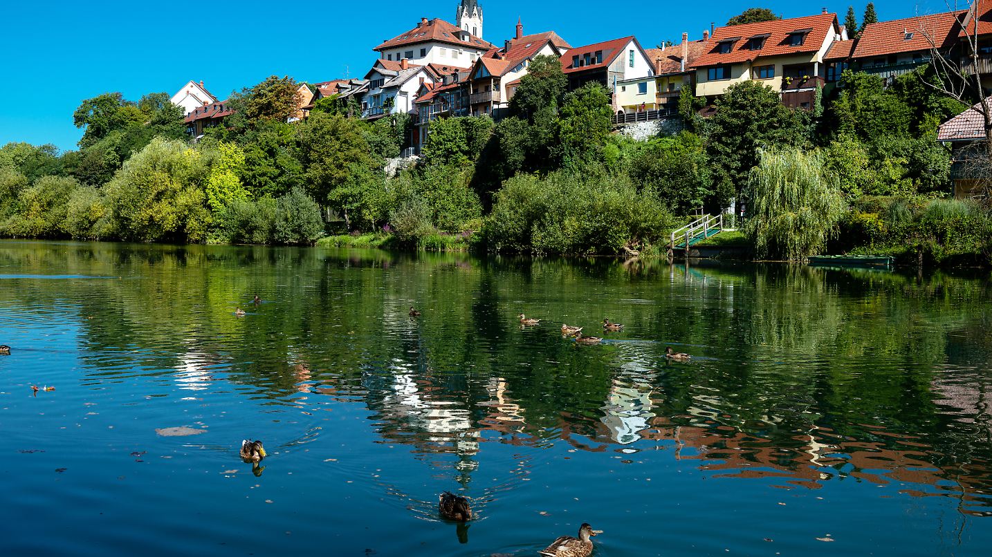 Wetter Schönberger Strand heute ☀ Vorhersage 14 - 21 Tage | wetter.de