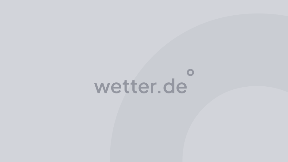 Der Wetter-Tag am 18. September: Frische Herbstnacht, dann legt sich ...