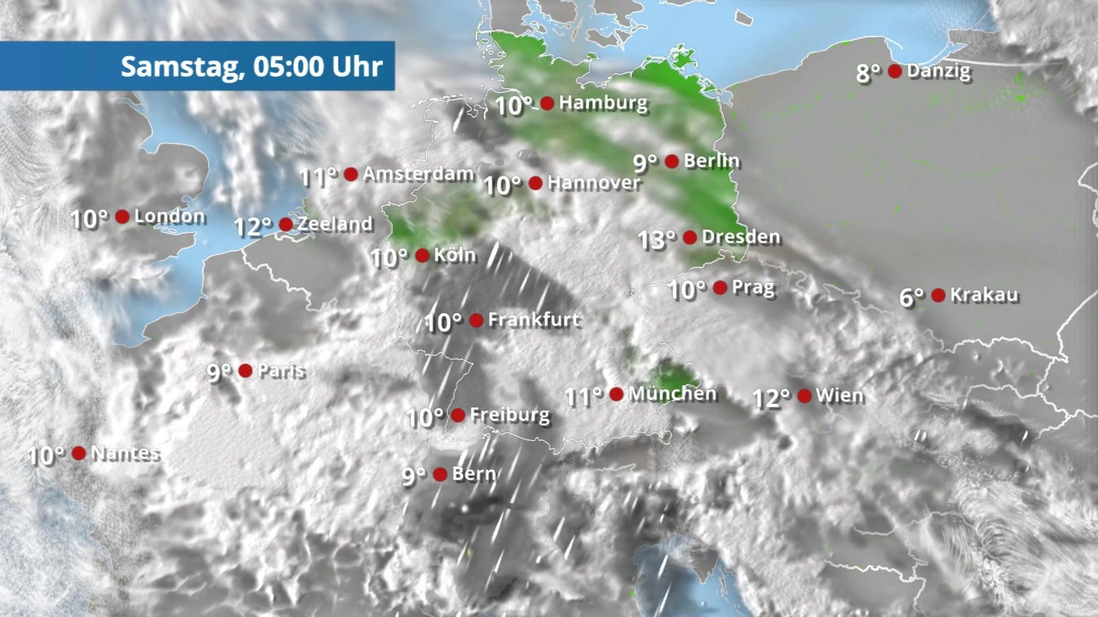 Www Wetter Net Gottingen De