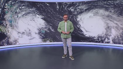 Wetter Leutkirch heute ☀ Vorhersage 14 - 21 Tage | wetter.de