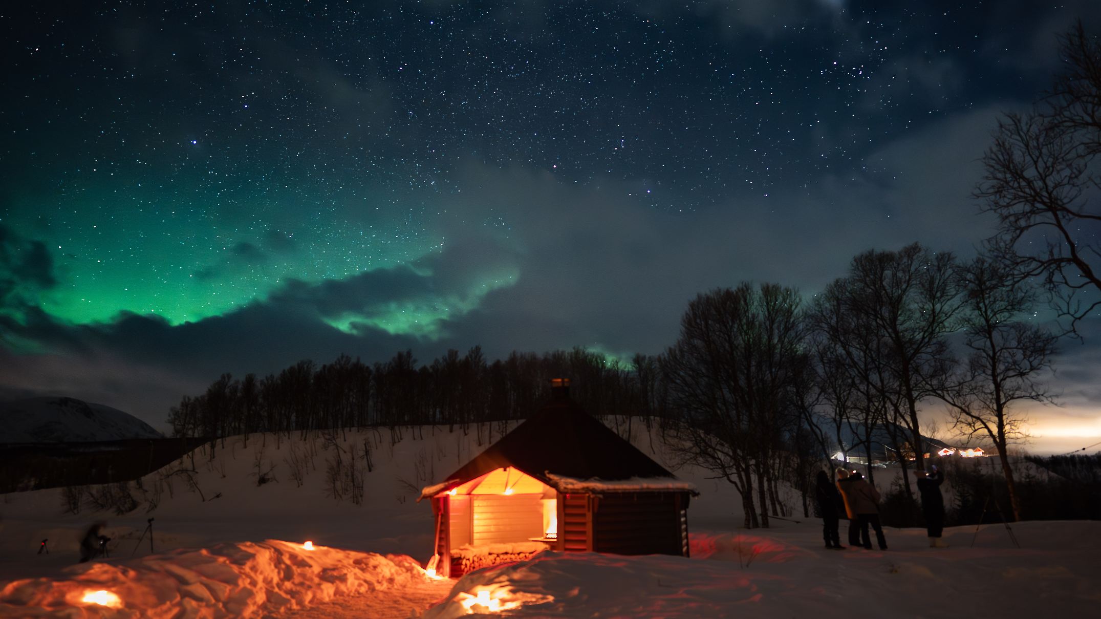 Wetter Balingen heute ☀ Vorhersage 14 - 21 Tage | wetter.de