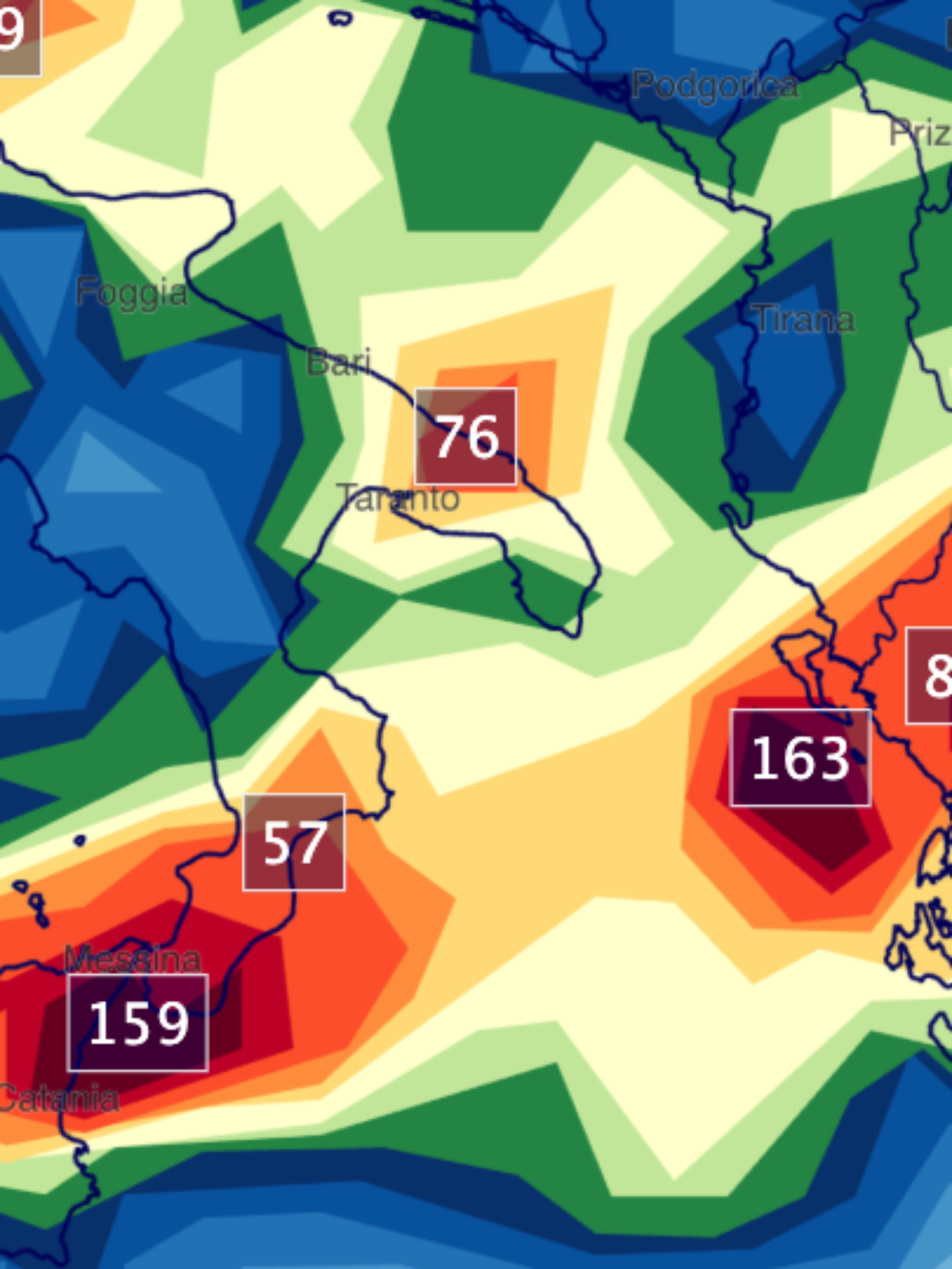 Wetter Engelswies heute ☀ Vorhersage 14 - 21 Tage | wetter.de