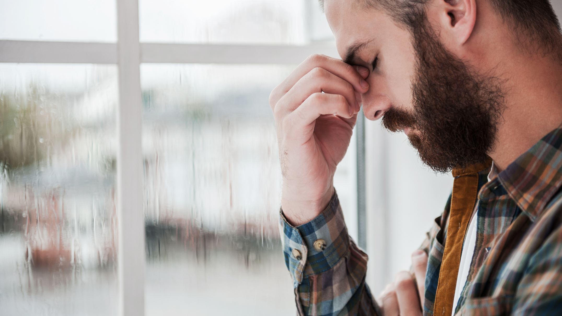 Wetter Bad Saulgau heute ☀ Vorhersage 14 - 21 Tage | wetter.de